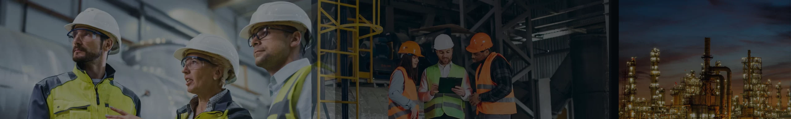 ACFT-MASE-UIC-background | Bureau d'études mécanique ACFT