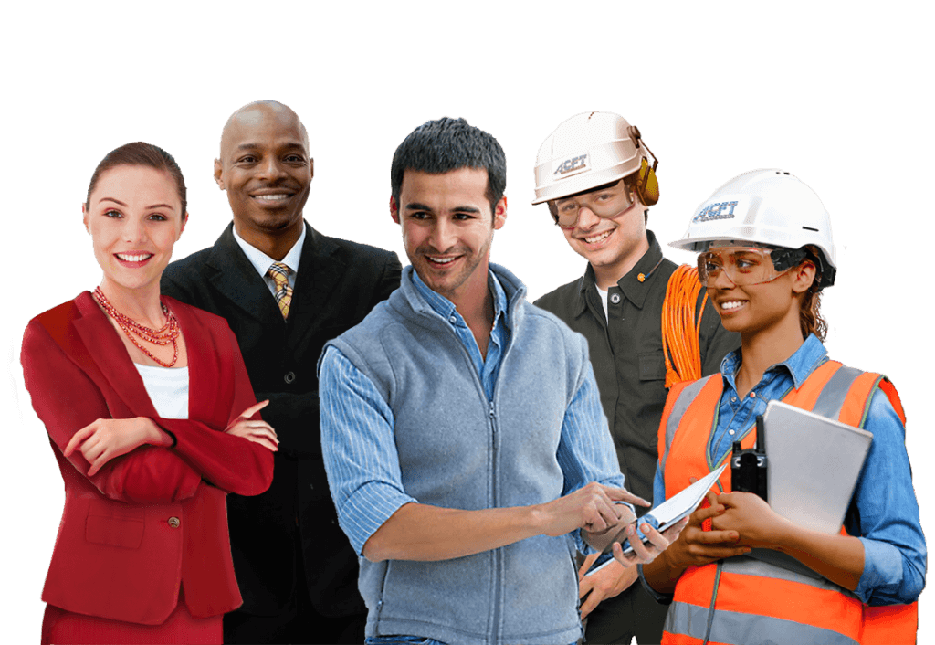 office engineering, mechanical design office, structures