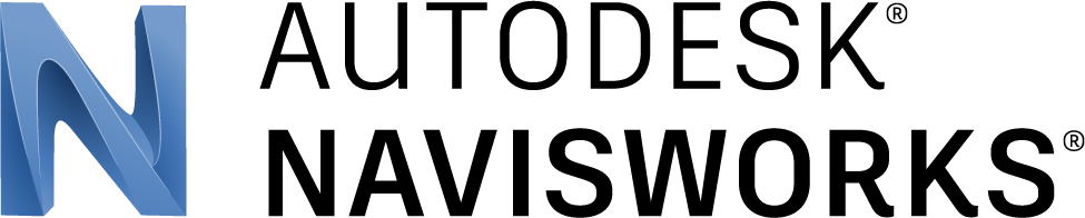 Office Engineering Digital 3D scanner – en