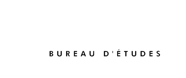 ACFT Office engineering, How to find us in normandy – metalworking ...