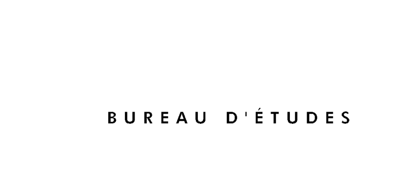 ACFT Office engineering, How to find us in normandy – metalworking ...